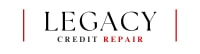 Legacy Credit Repair - Home